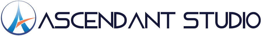Creative Partner to Small and Medium Enterprises | Ascendant Studio