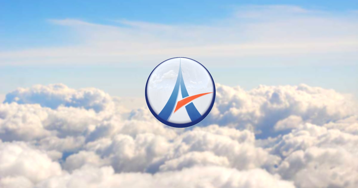 Creative Partner to Small and Medium Enterprises | Ascendant Studio